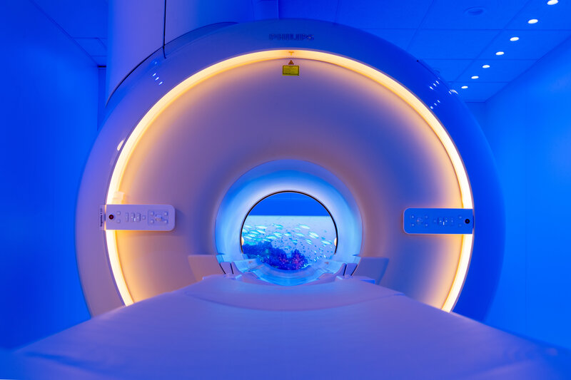 Aktuelles - Brustdiagnostikzentrum Heidelberg